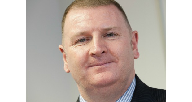 Pacepacker recruits new automation solution manager