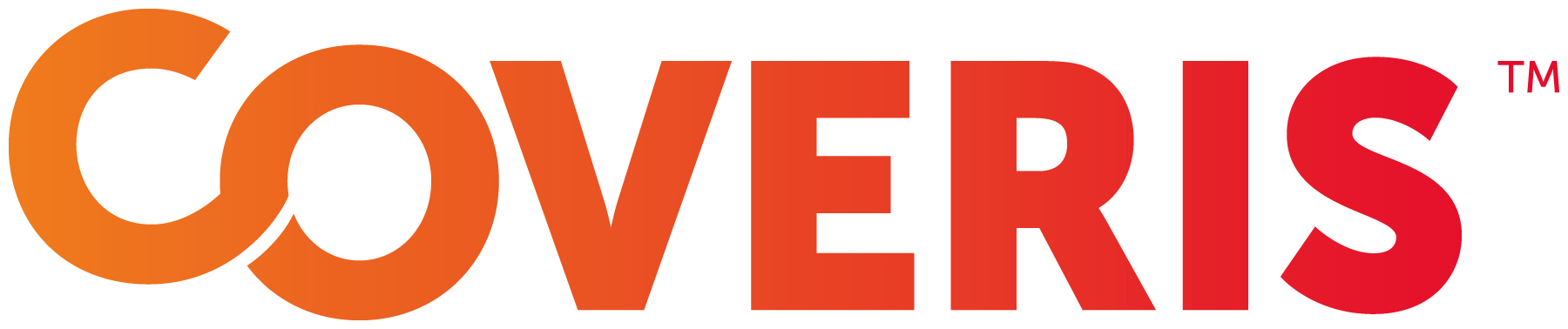 Coveris | Packaging News