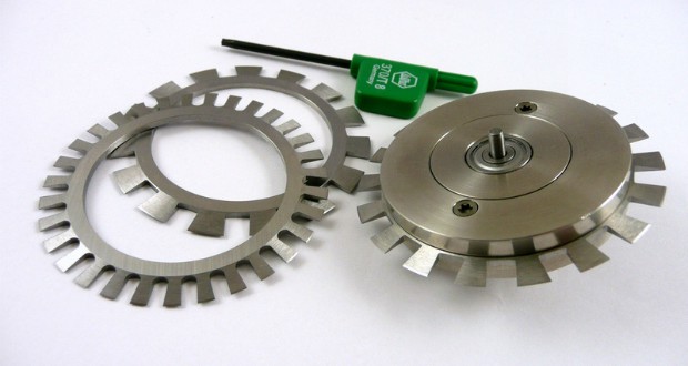 Esko Kongsberg Tools launches new range