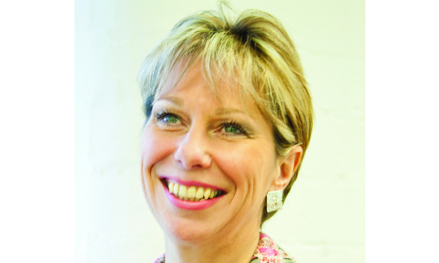 History of the world in 52 packs | 10. The Marlboro flip top box