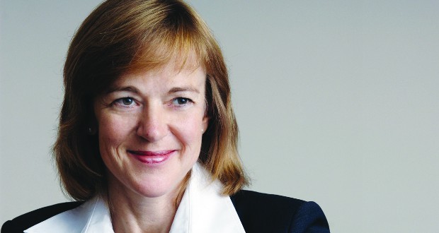 Liz Goodwin’s work at Wrap commended by industry