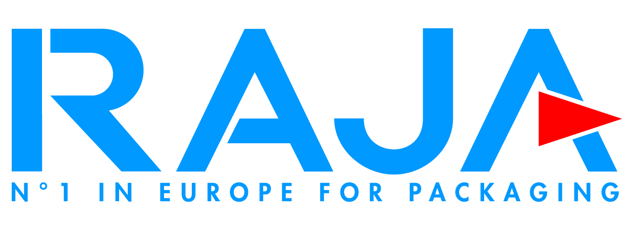 RAJA UK DC10 | Packaging News