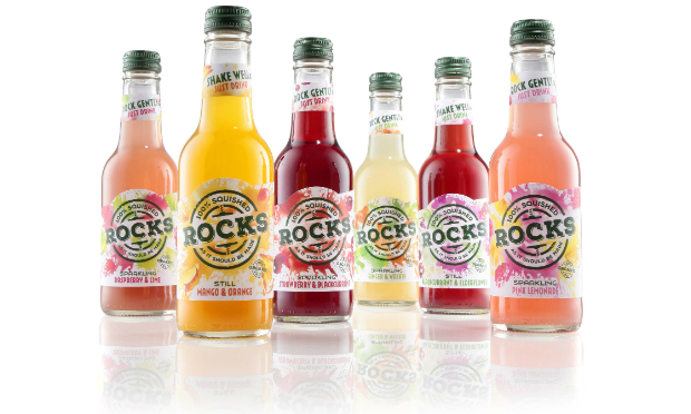 Bluemarlin Rocks with new squash design