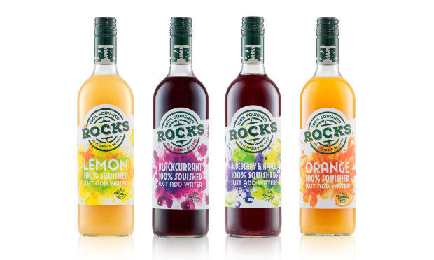 Bluemarlin Rocks with new squash design