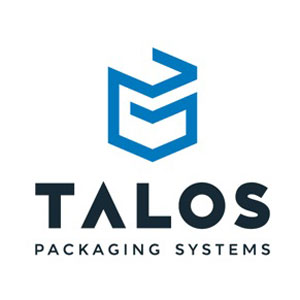 Talos Packaging Systems | Packaging News