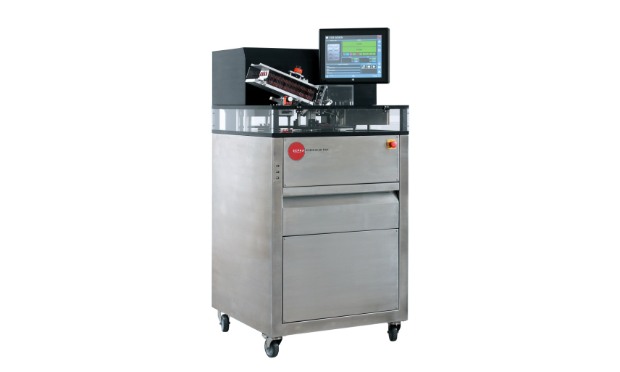 Sepha to debut ‘world first’ pharma pack device at Achema