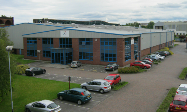 Mixed news on flexible future | Supplier Analysis