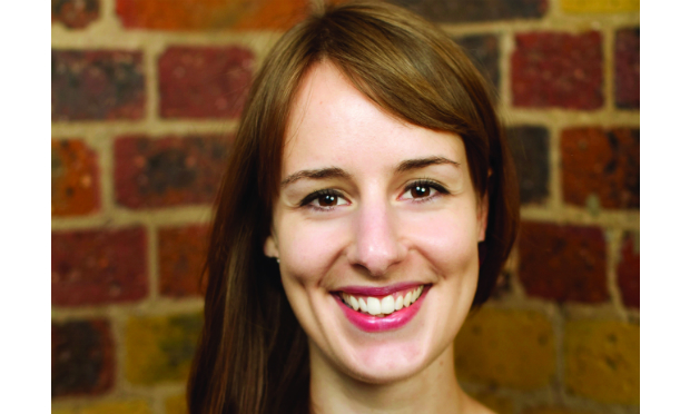 Energy levels hit new highs | Category Focus - Soft Drinks