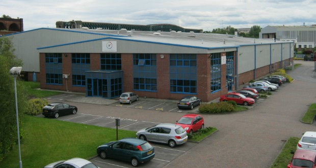 Two former Pulse staff join InterFlex Group