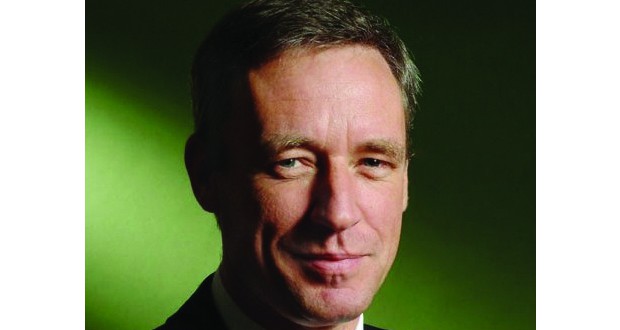 Jan Gramsma | Insight