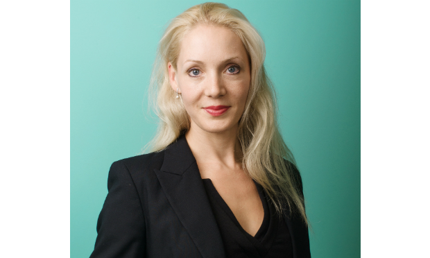 Jessica Burt | Pressure mounts on food businesses to avoid ‘Horsegate ...