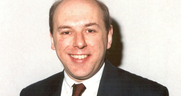 Leading government Brexit advisors consult BPF members