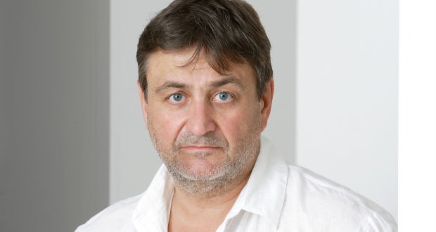 Ron Cregan | Plain packs for confectionery could leave a bitter taste