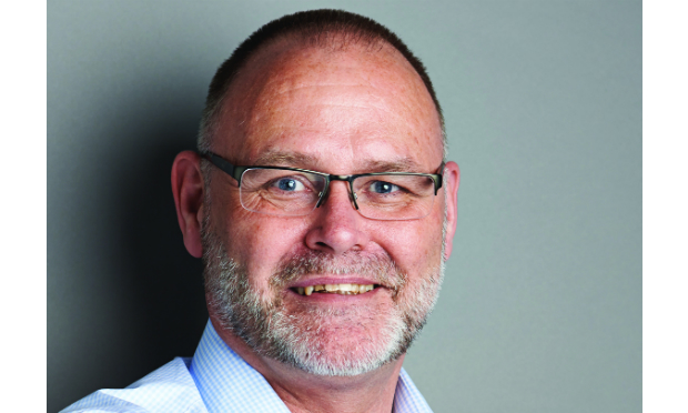 Energy levels hit new highs | Category Focus - Soft Drinks