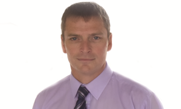 Trevor Nichols | Promotional coding: Driving brand engagement and loyalty