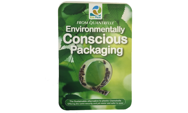 Quantrelle expands facilities to meet demand