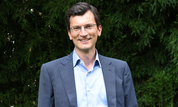 Favini first-half growth revenues up 4.3% to €82m