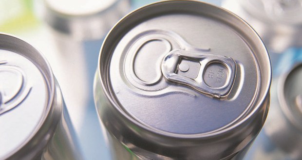 Ball deal a "strong opportunity" says Rexam chief