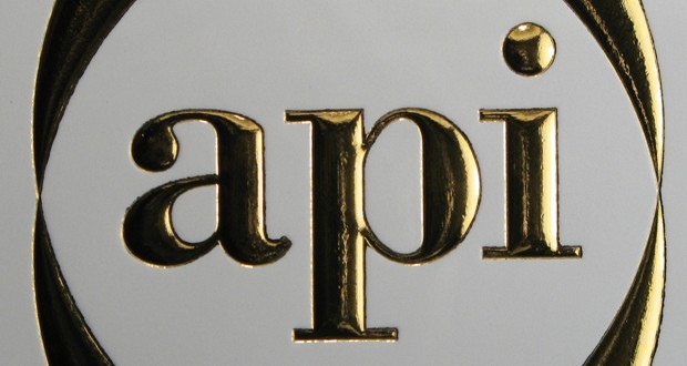 API Group snaps up Hazen's paperboard lamination arm