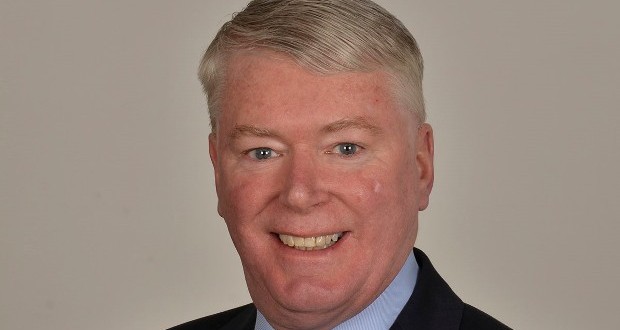 Nude Brand Creation appoints former Pernod Ricard CMO