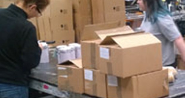 Multipack Logistics calls for co-packers to evolve to stay competitive