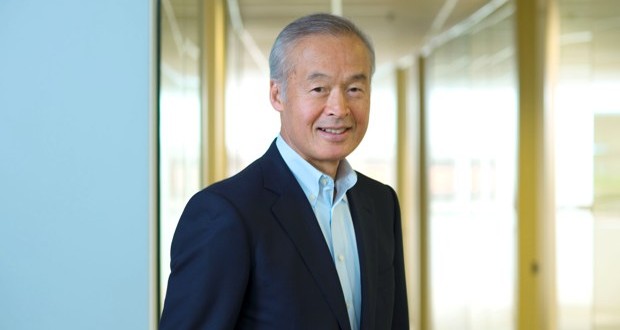 PCI appoints former head of Glaxosmithkline board of directors