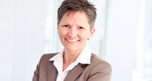 Combination products improve process efficiency for pharmacists