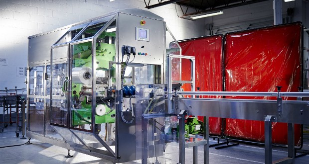 EM Pharma makes further TrakRap investment