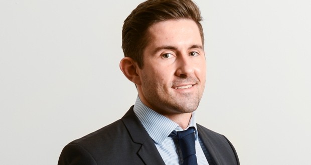 Sam Davidson | ECO demands on packaging industry create energy savings ...