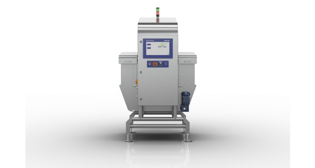 Mettler-Toledo introduces latest version of its X36 Series