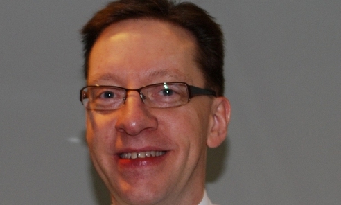 Neil Giles | Product inspection through the eyes of a manufacturer (Part 1)