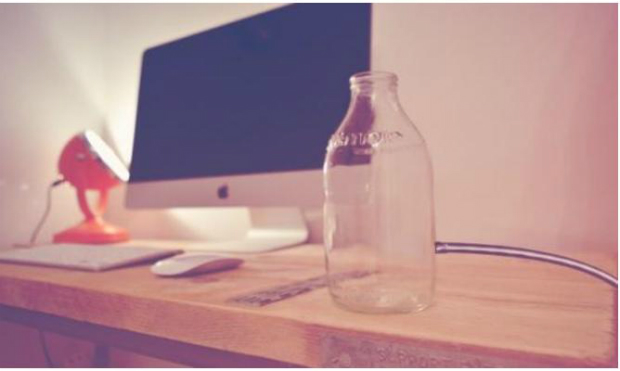 Packaging Innovations London 2015 | 16 unbelievable packaging facts