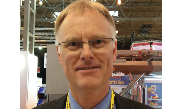 Developing technology to align with manufacturing strategy | Tech Talk