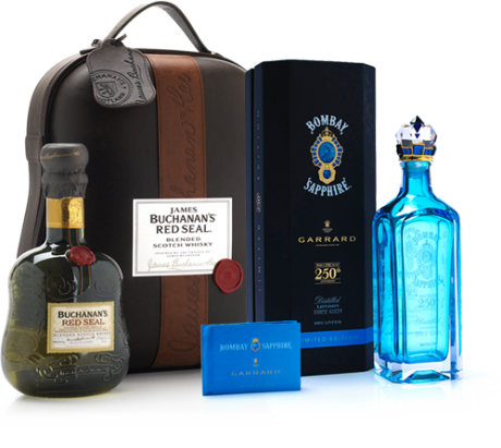 Packaging Innovations & Luxury Packaging 2018 | MW Luxury to showcase ...
