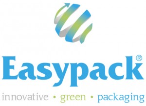 Easypack set for further growth following rebrand