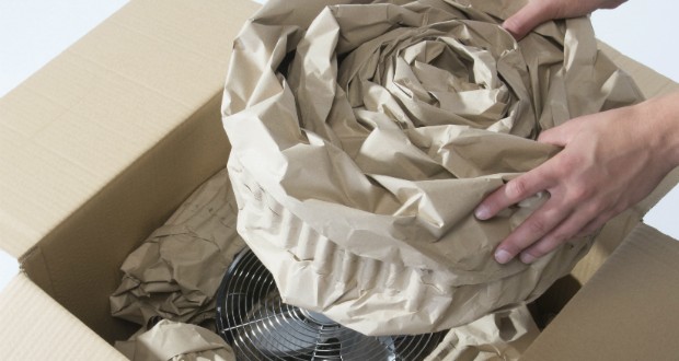 Easypack set for further growth following rebrand