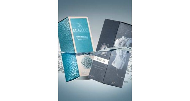 Packaging Innovations London 2015 | GPI to showcase high-end trends