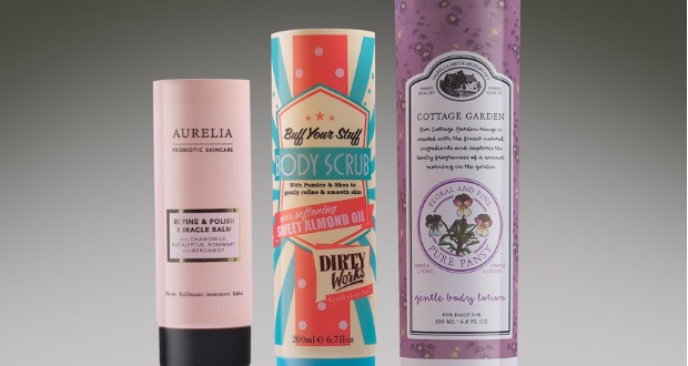 Packaging Innovations London 2015 | Spectra announces alliance with MPack