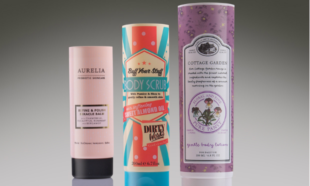 Packaging Innovations London 2015 | Spectra announces alliance with MPack