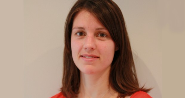 Lorax launches global bottle deposit scheme compliance service