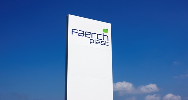 Faerch Plast snaps up Sealed Air food tray division
