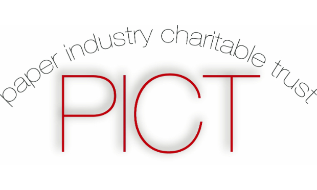 Warren pledges support for PICT