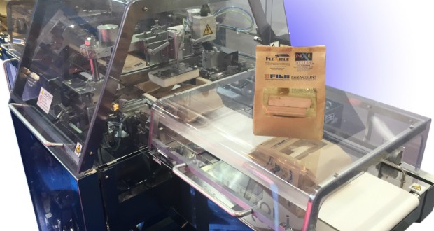 Paramount updates box motion flow wrapper