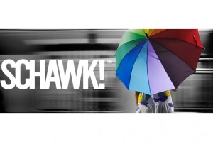 Schawk claims first cloud-based print quality management platform