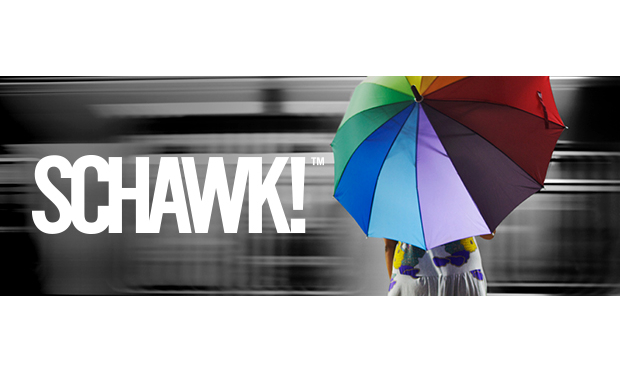 SGK rebrands Matthews Brand Solutions as Schawk