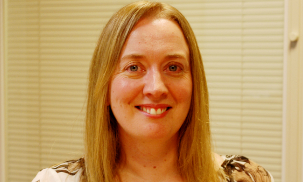 Amanda Bailey's Instagram, Twitter & Facebook on IDCrawl