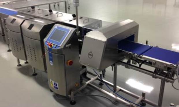 Loma Systems launches Customer Training Academy