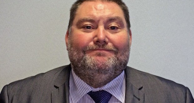 Kieron Franks | UK consolidation unlikely as firms batten down the hatches