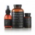 Studio h redesigns Kiki Health packs