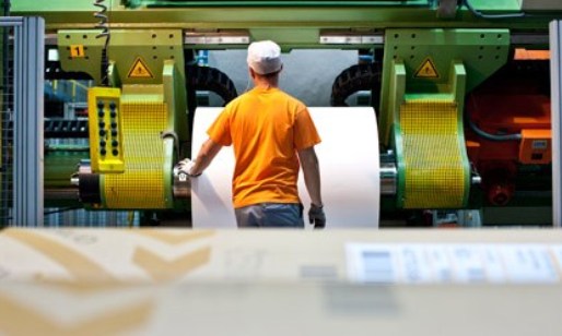 Mondi snaps up Russian corrugated firm in £37m deal